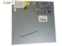 China Cash Dispenser Module YT2.291.036 GRG H22N ATM Machine Spare Parts CDM 8240 for sale