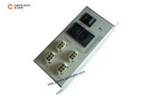China Cash Dispenser Module YT2.291.036 GRG H22N ATM Machine Spare Parts CDM 8240 for sale
