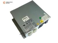 China Cash Dispenser Module YT2.291.036 GRG H22N ATM Machine Spare Parts CDM 8240 for sale