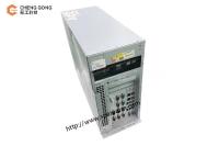 China GRG H68N IPC-014 PC CORE S.N0000105 Atm Spare Parts Automatic teller machine for sale