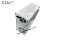 China GRG H68N IPC-014 PC CORE S.N0000105 Atm Spare Parts Automatic teller machine for sale