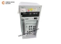 China GRG H68N IPC-014 PC CORE S.N0000105 Atm Spare Parts Automatic teller machine for sale