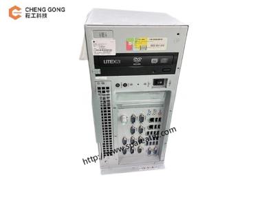 China GRG H68N IPC-014 PC CORE S.N0000105 Atm Spare Parts Automatic teller machine for sale