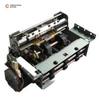 China NOTE FEEDER NF-001 YT4.029.020 Atm Machine Spare Parts GRG H22N CDM8240 for sale