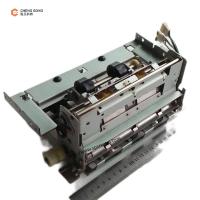 China NOTE FEEDER NF-001 YT4.029.020 Atm Machine Spare Parts GRG H22N CDM8240 for sale