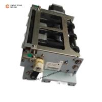 China NOTE FEEDER NF-001 YT4.029.020 Atm Machine Spare Parts GRG H22N CDM8240 for sale