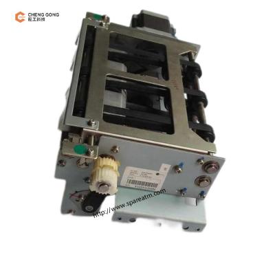 China NOTE FEEDER NF-001 YT4.029.020 Atm Machine Spare Parts GRG H22N CDM8240 for sale