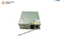 China ISO9001 YT3.688.010 ATM Machine Parts GRG Banking H22N Switching Power Supply for sale