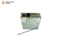 China ISO9001 YT3.688.010 ATM Machine Parts GRG Banking H22N Switching Power Supply for sale