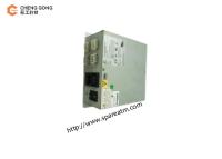 China ISO9001 YT3.688.010 ATM Machine Parts GRG Banking H22N Switching Power Supply for sale