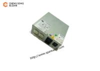 China ISO9001 YT3.688.010 ATM Machine Parts GRG Banking H22N Switching Power Supply for sale