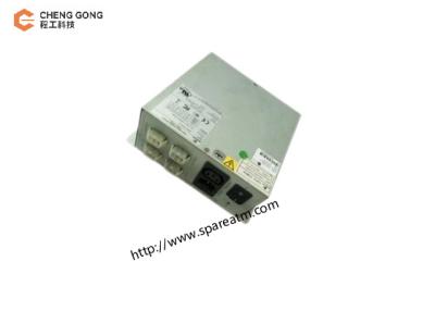 China ISO9001 YT3.688.010 ATM Machine Parts GRG Banking H22N Switching Power Supply for sale