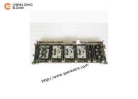 China YT4.029.069 ATM Spare Parts GRG Cash Transport CRM9250-CT-001R for sale