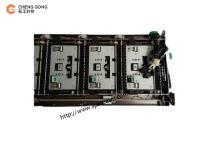 China YT4.029.069 ATM Spare Parts GRG Cash Transport CRM9250-CT-001R for sale