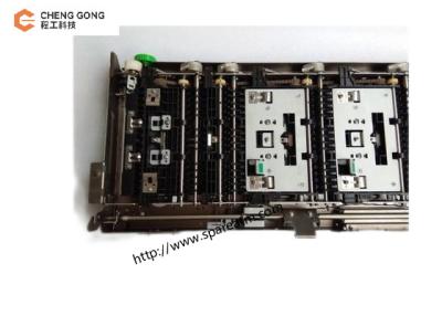 China YT4.029.069 ATM Spare Parts GRG Cash Transport CRM9250-CT-001R for sale