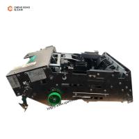 China YT2.241.056B6 GRG CDM8240 CRM9250 Receipt Printer Banking ATM Machine Parts GRG Banking for sale