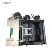 China YT2.241.056B6 GRG CDM8240 CRM9250 Receipt Printer Banking ATM Machine Parts GRG Banking for sale
