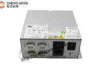 China Power Supply S.0072237RS GRG Atm Parts 8240 H22N GPAD311M36-4A 3 Months Warranty for sale