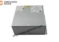 China Power Supply S.0072237RS GRG Atm Parts 8240 H22N GPAD311M36-4A 3 Months Warranty for sale