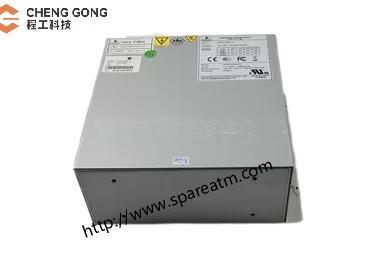 China Power Supply S.0072237RS GRG Atm Parts 8240 H22N GPAD311M36-4A 3 Months Warranty for sale