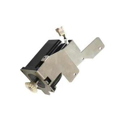 China STP-59D5056 2.2A Step Motor Lightweight GRG Atm Parts 9250 H68N Machine Original for sale