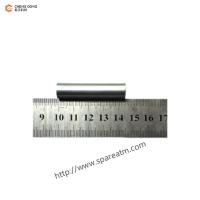 China 009-0020379-12 009-0020379 -12 Metal Roller ATM Machine Parts Fujitsu G610 Module Parts for sale