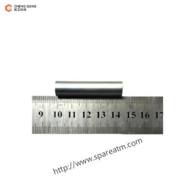 China 009-0020379-12 009-0020379 -12 Metal Roller ATM Machine Parts Fujitsu G610 Module Parts for sale