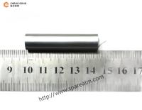 China 009-0020379-12 009-0020379 -12 Metal Roller ATM Machine Parts Fujitsu G610 Module Parts for sale