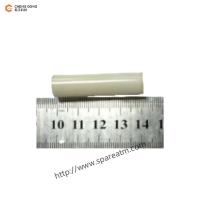 China 009-0020379-33 009-0020379-33 White Roller ATM Machine Parts Fujitsu G610 Module Parts for sale