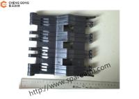 China ISO9001 009-0023219 009-0025029-15 Fujitsu NCR GBRU Lower Transport Base ATM Machine Parts for sale