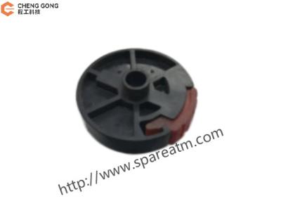 China ISO9001 009-0023219 009-0023219-100 Fujitsu GBNA SEPARATOR Roller ATM Machine Parts for sale