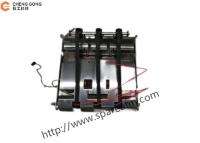 China ISO9001 009-0023219 009-0023219-137 Fujitsu GBNA SEPARATOR Roller ATM Machine Parts for sale