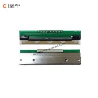 China YGZ3 G69-03002 Fujitsu Thermal Printer Print Head ATM Machine Replacement Parts for sale