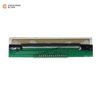 China YGZ3 G69-03002 Fujitsu Thermal Printer Print Head ATM Machine Replacement Parts for sale