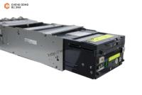 China KD03300-C400 Fujistu Dispenser Top Unit F510 Presenter Unit King Teller ATM Parts for sale