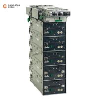 China KD03300-C400 Fujistu Dispenser Top Unit F510 Presenter Unit King Teller ATM Parts for sale
