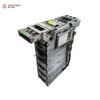 China KD03300-C400 Fujistu Dispenser Top Unit F510 Presenter Unit King Teller ATM Parts for sale