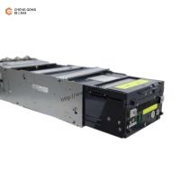 China KD11116-B103 Fujitsu ATM Parts F510 Dispenser ATM Machine Parts Replacement for sale