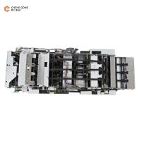 China KD11116-B103 Fujitsu ATM Parts F510 Dispenser ATM Machine Parts Replacement for sale