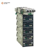 China KD11116-B103 Fujitsu ATM Parts F510 Dispenser ATM Machine Parts Replacement for sale