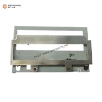 China KD49006-0055 Fujistu ATM Parts F53 F510 F610 Shutter Assembly G-580-000-9400 for sale