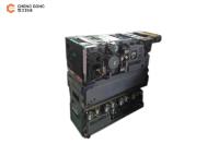 China New Original Fujitsu ATM Parts G610 Dispenser ATM Machine Accessories for sale