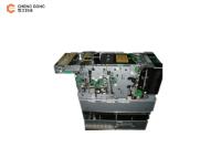 China New Original Fujitsu ATM Parts G610 Dispenser ATM Machine Accessories for sale