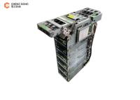 China Fujitsu F510 Dispenser Module With Cassettes Bank ATM Machine Parts for sale