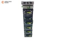 China Fujitsu F510 Dispenser Module With Cassettes Bank ATM Machine Parts for sale