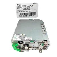 China CRM9250-SNV-002 ATM Machine Parts GRG 9250 H68N Note Validator YT4.029.0813 for sale