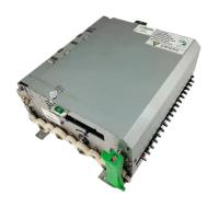 China CRM9250-SNV-002 ATM Machine Parts GRG 9250 H68N Note Validator YT4.029.0813 for sale
