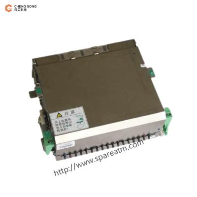 China GRG 9250 H68N SNV-001 YT4.029.218B1 Note Validator Atm Machine Components for sale