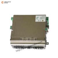 China GRG 9250 H68N SNV-001 YT4.029.218B1 Note Validator Atm Machine Components for sale