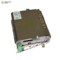 China GRG 9250 H68N SNV-001 YT4.029.218B1 Note Validator Atm Machine Components for sale